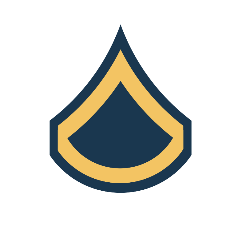 77th Airborne Division 77th Airborne Division